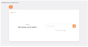 Kostenlos Umfragen erstellen? Mit diesen 7 Tools klappt's!